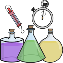 What We Teach And When – Sir Martin Frobisher Academy